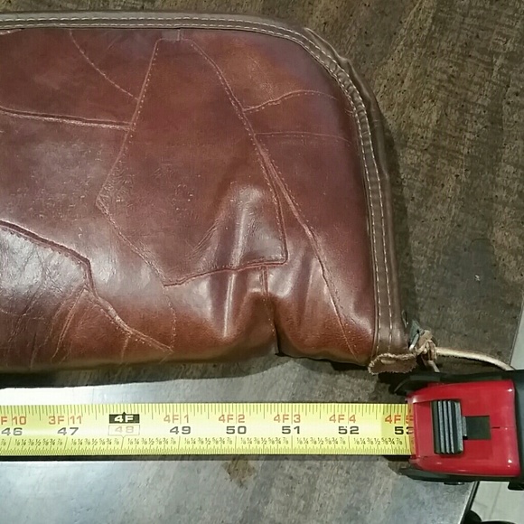 Bucheimer | Bags | Bucheimer Rifle Bag | Poshmark